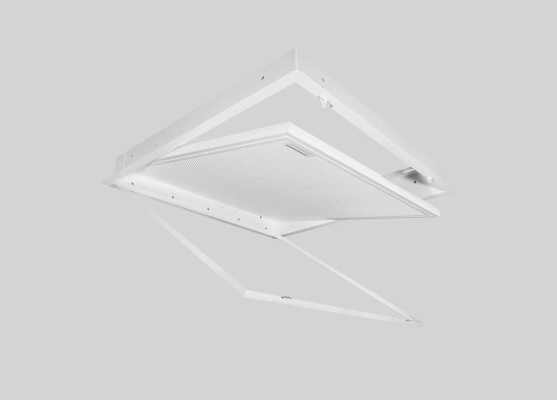 Стельовий тримач Shure A910-HCM - Diffuzor.com.ua - Музыкальное ...