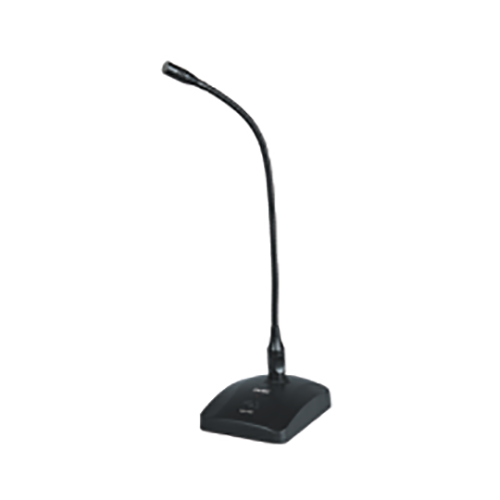 Конференционный микрофон BIG 380con - Diffuzor.com.ua - Музыкальное ...