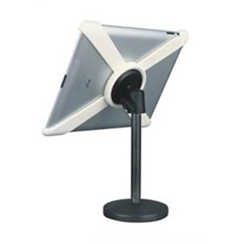 Телескопична стійка Kool Sound DIP-260 - Diffuzor.com.ua - Музичне ...